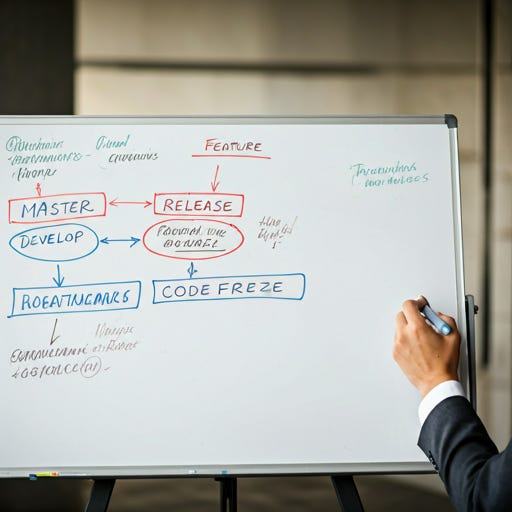 Effective Release Management: An Ultimate Guide