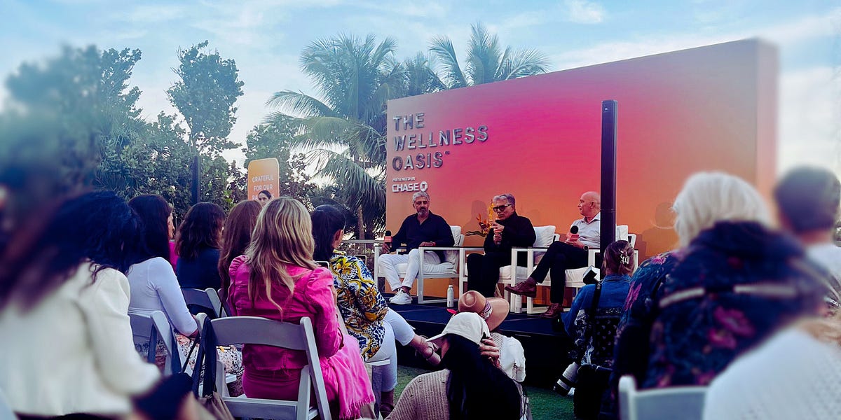 Finding Joy - by Joyce Englander Levy - Look Both Ways