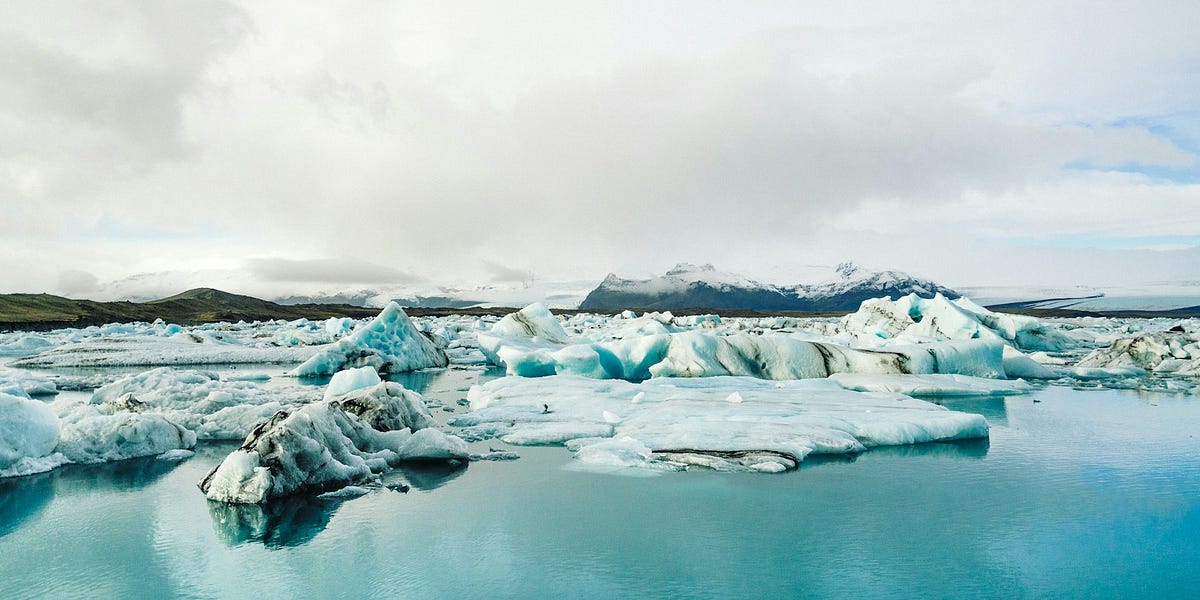 Issue #69 - Split different text examples for RAG