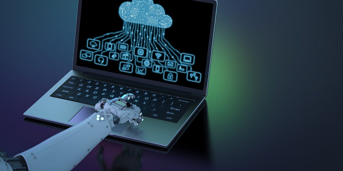 Building Scalable Applications with AWS API Gateway: A Simple Approach