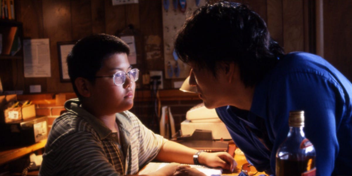 The Sundance Dash, and Why It's Not Good for Films or Filmmakers