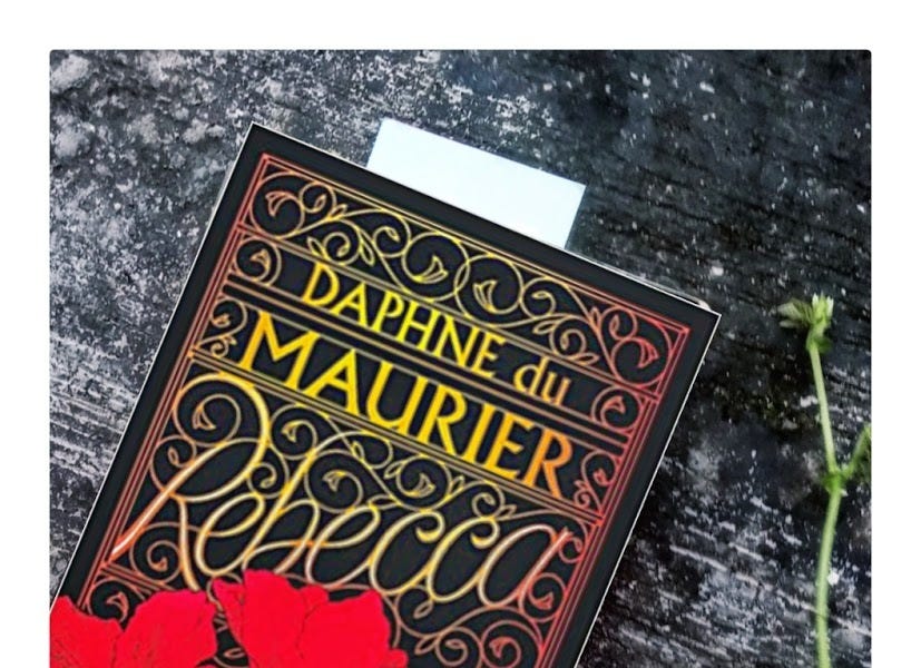 The truth about the first line + THE FAKE-UP chapter 1 to read!