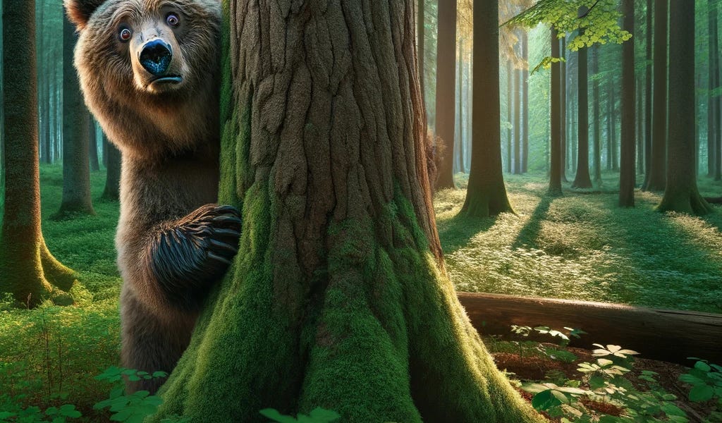 Comments - A brief comment on the political pathologies of timidity