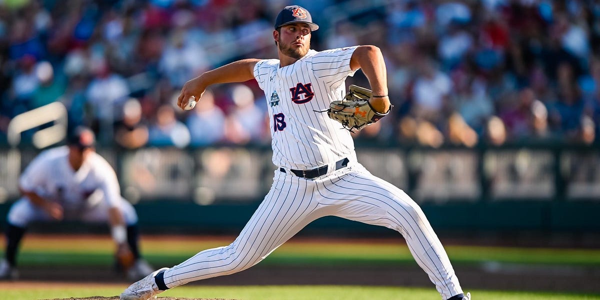 Crown Jewels: Arms to Watch, Playoff Meaning & Royals AFL