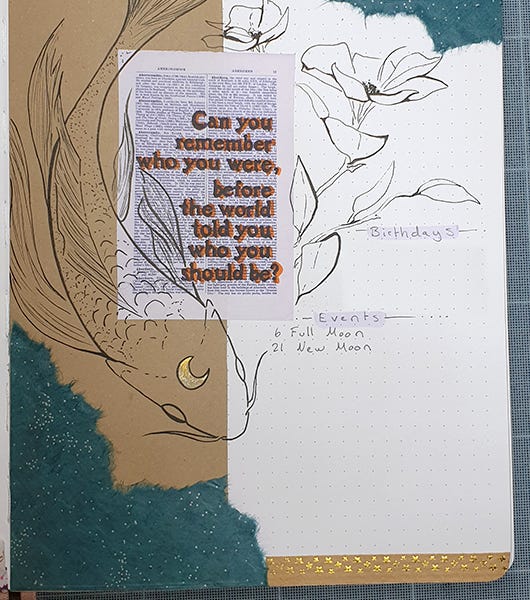 Slow down, cowboy - by Jesse Phoenix - Learn By Doing