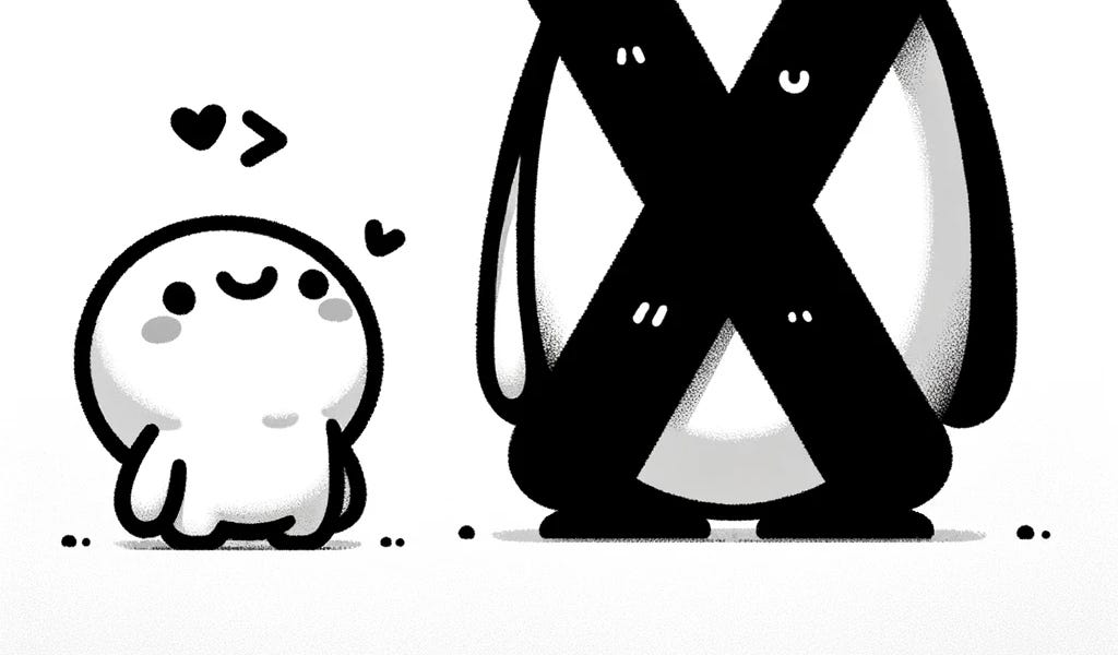 Normal Distributions - PuzzledQuant’s Substack