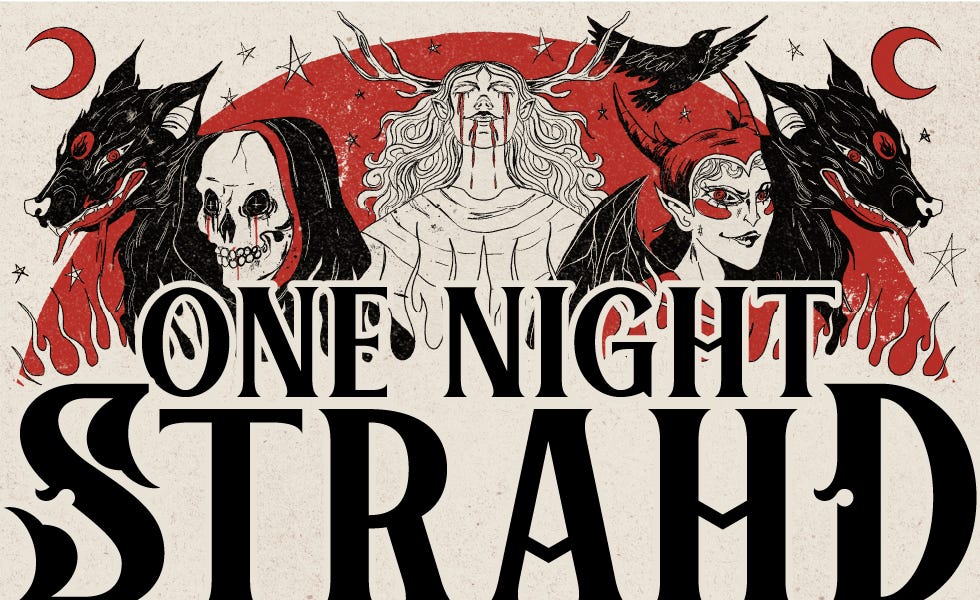 Try These One Shots In 2024! - Dollars & Dragons