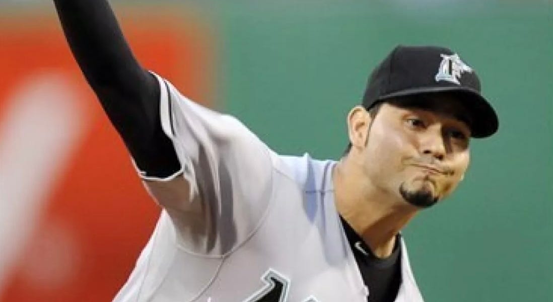 Conversation starters