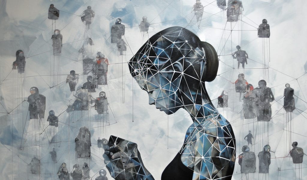 Ediția #205 - Misreport