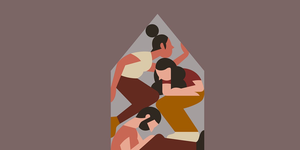 How People Are Making Friendship Work *Right Now*