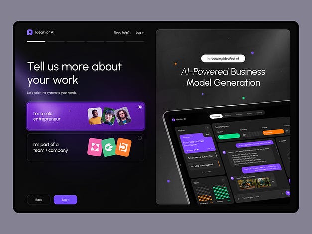 SaaS Onboarding: How to Make It Functional and Easy-to-Use