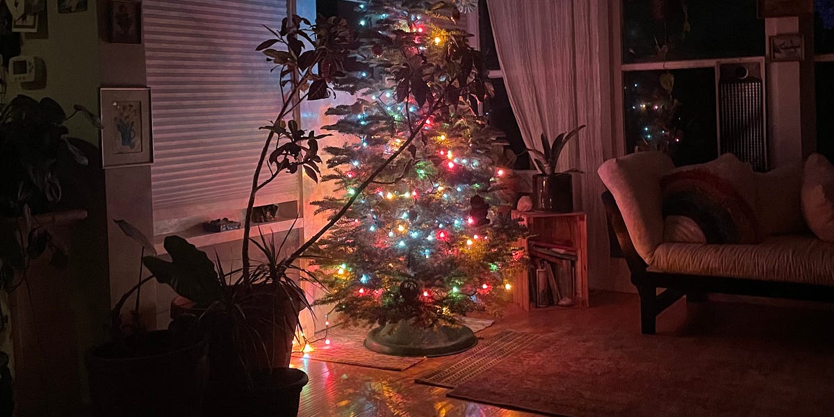 BE NORMAL - by Audra Carmine - Love Letters Only