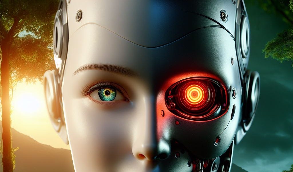 Why Alignment is the Hardest Problem in AI