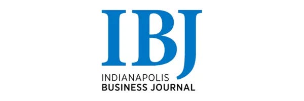 IBJ: In Defense of the Blackout