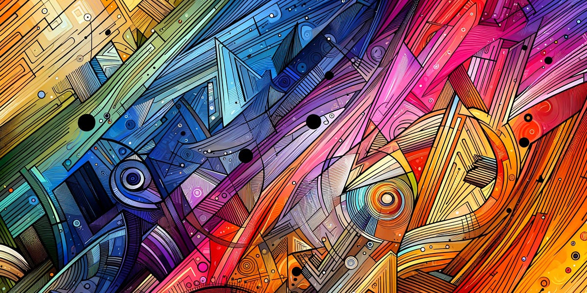 The difference between making money and a hobby