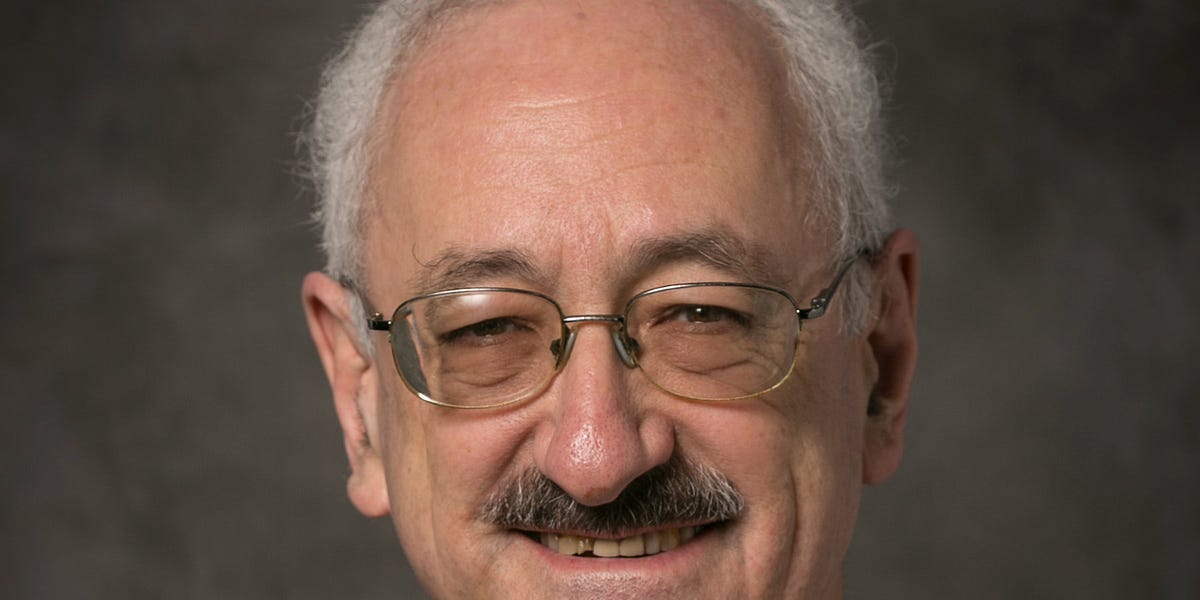 Charles Sidman - by Carrie Jones - Bar Harbor Story