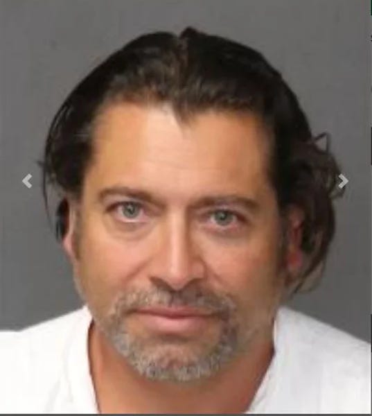 True Crime Thursday February 2nd, 2023 - by Adam Lujan