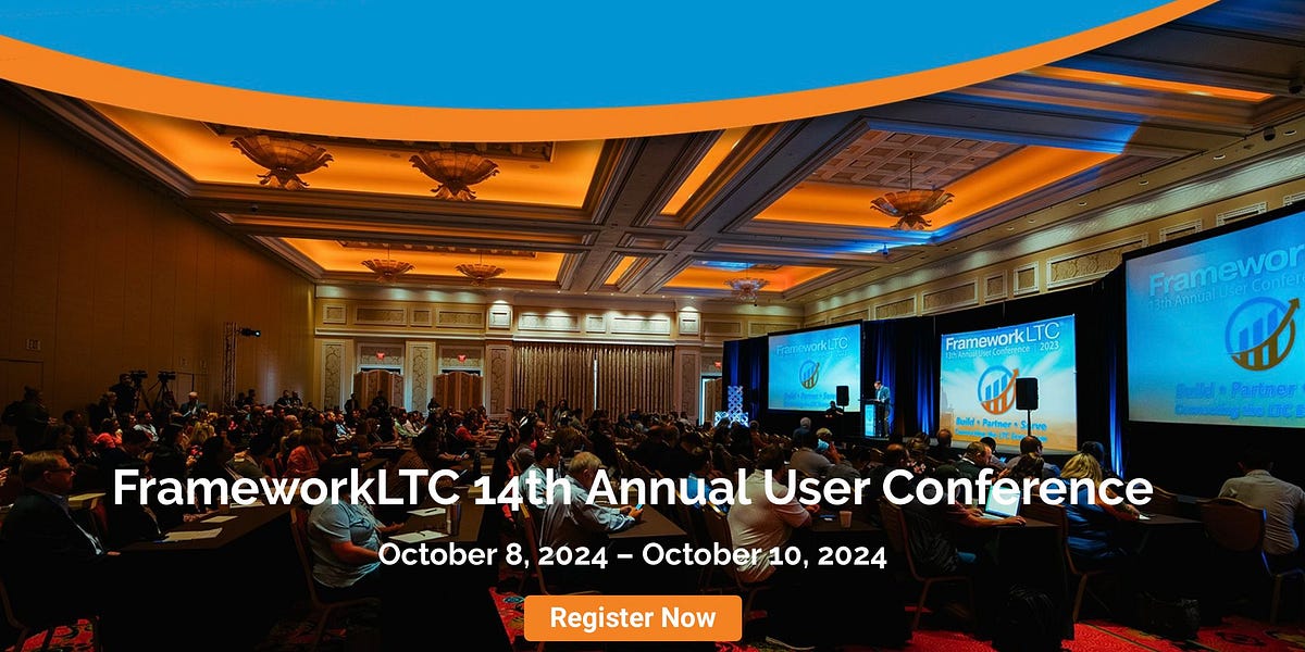 From AI to Cybersecurity: Navigating the Complexities of LTC Pharmacy ...