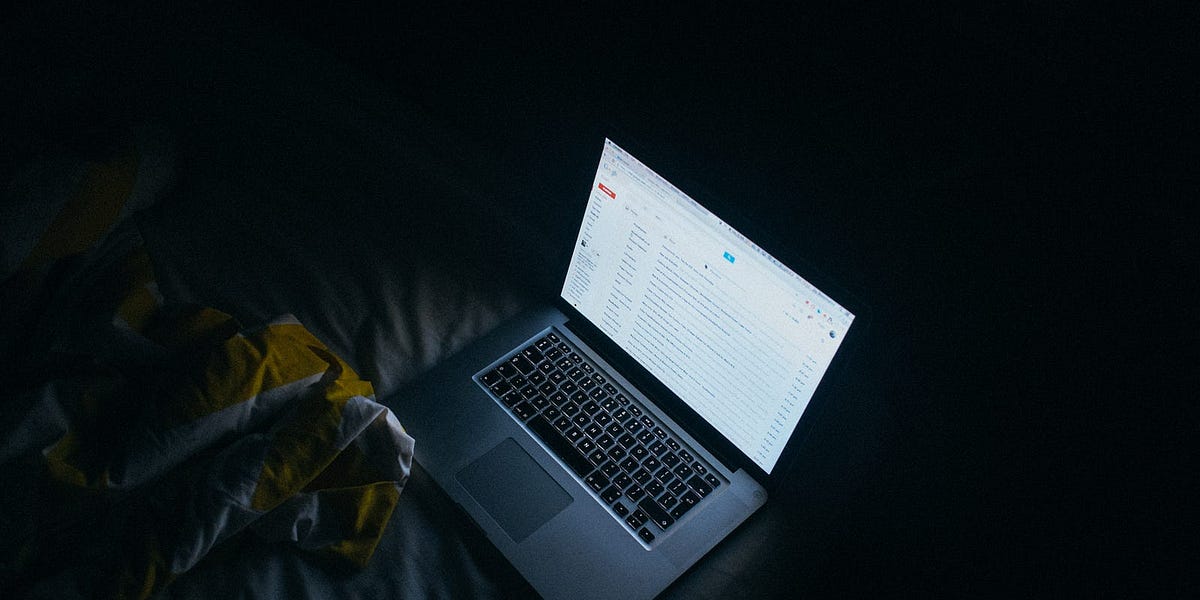 Go Secret - Defer: What you know about DEFER in Go is not enough!