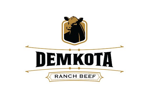 Pregnancy discrimination allegations leveled against South Dakota beef ...