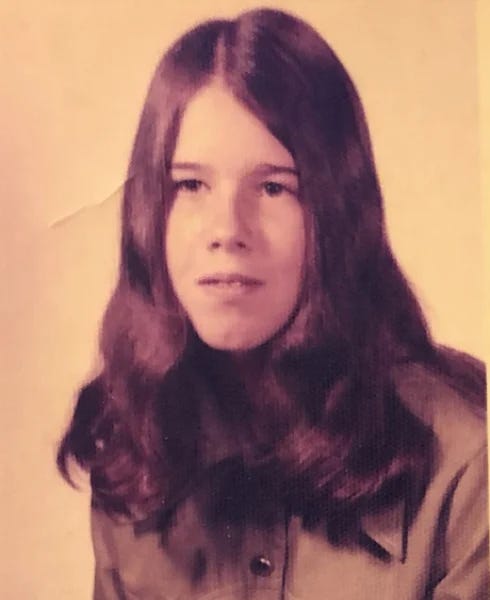 East Haven Jane Doe Identified - ColdConnecticut