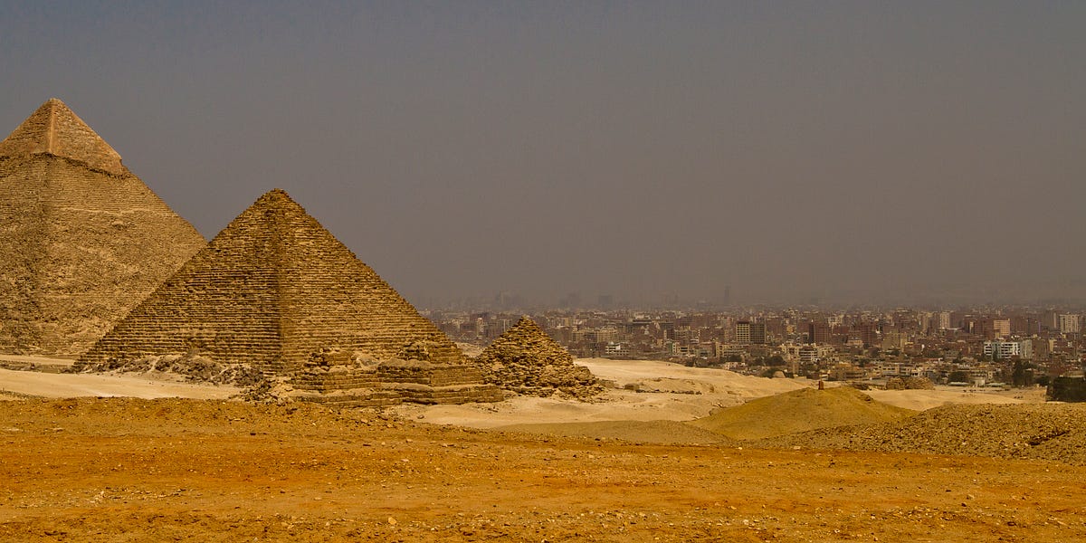 How I Became A Producer At Smosh - by Garrett Palm