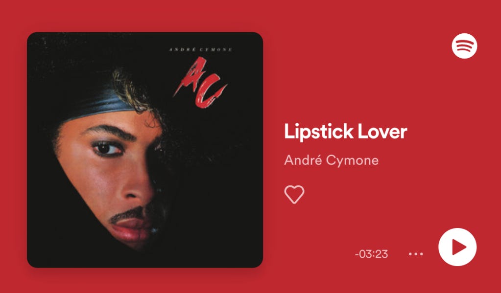 Janelle Monáe has announced her new album, “The Age Of Pleasure ...