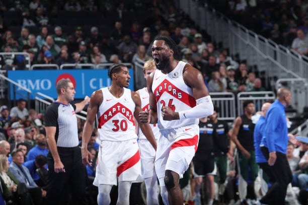 Morning Coffee - Nov. 14, 2024 - by Sam Holako