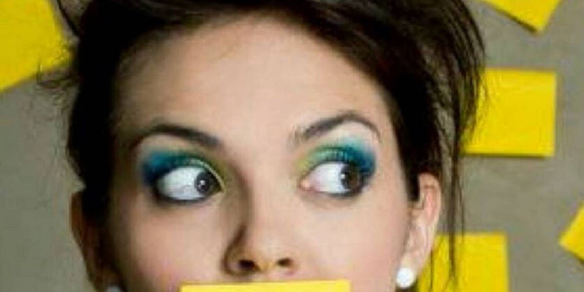 The ADHD Food Pyramid with Aleta Storch