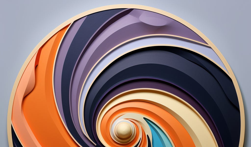 Frame It • Part 2 (Ep. 9) - by Stephen Gruppetta