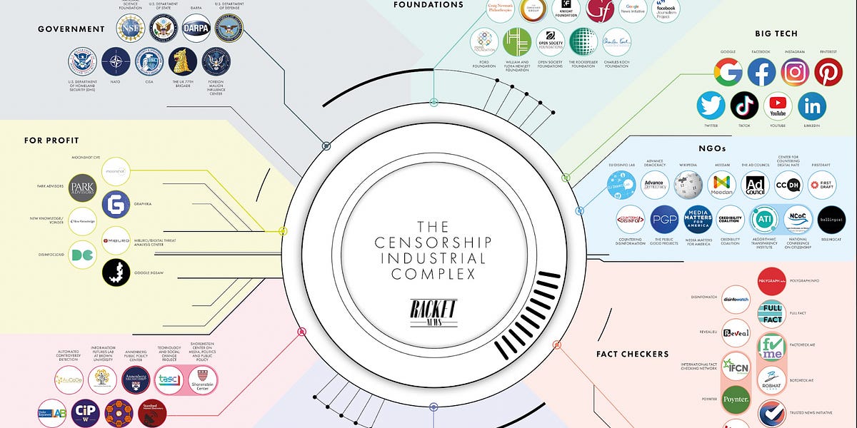 Hacker News 首页 - 用中文浏览Hacker News 首页最新文章