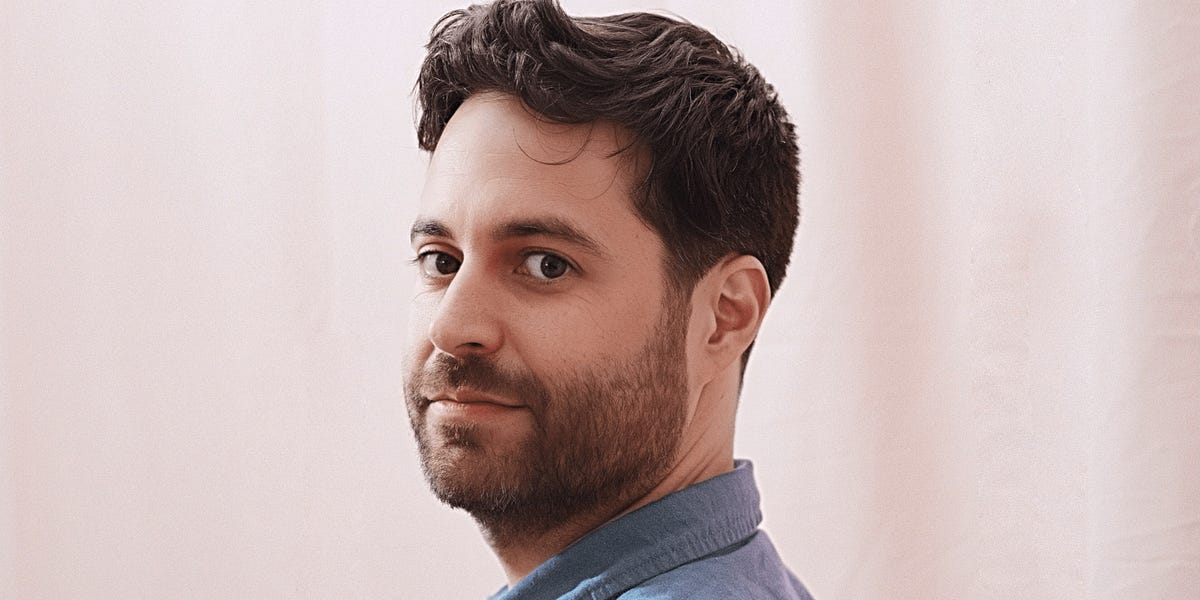 we fight with daddy: garrard conley in conversation with jeanna kadlec