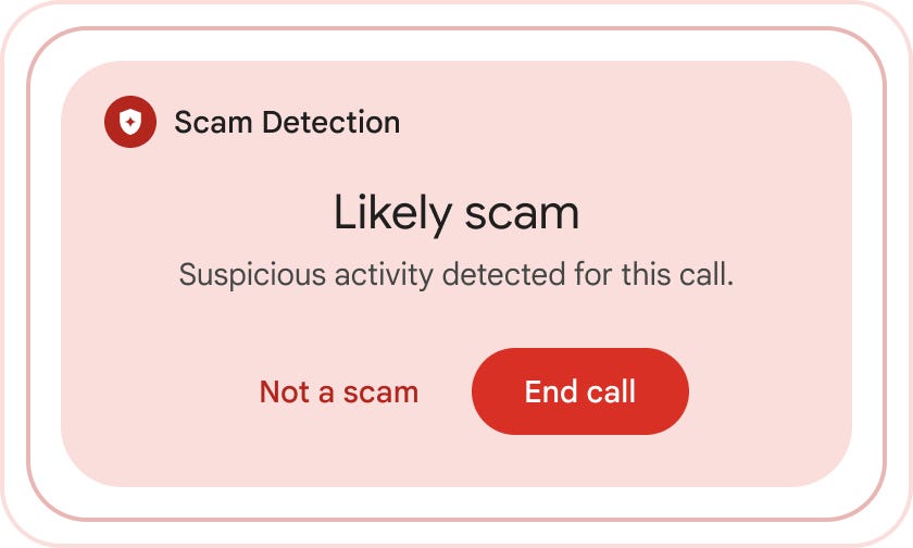 How Scammers Operate and How You Can Protect Yourself: A Deep Dive into ...