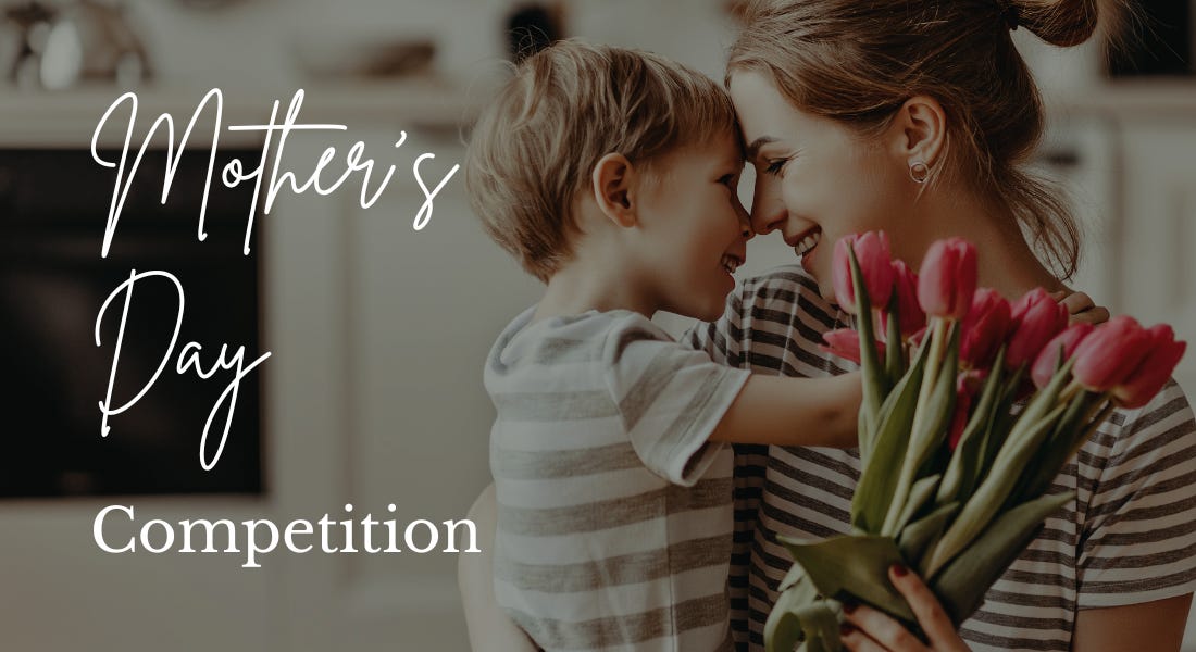 Inviting everyone to thrive - Maiaveda’s Substack