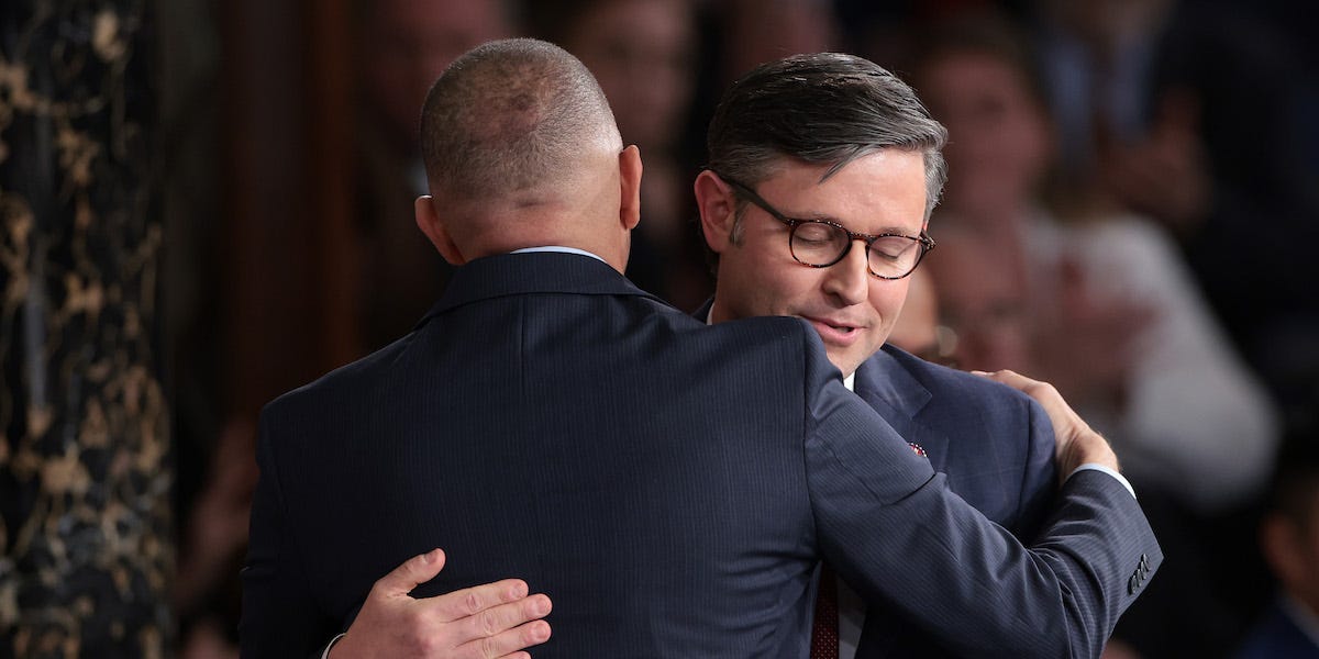 Shoots and Ladders - by Brian Beutler - Off Message