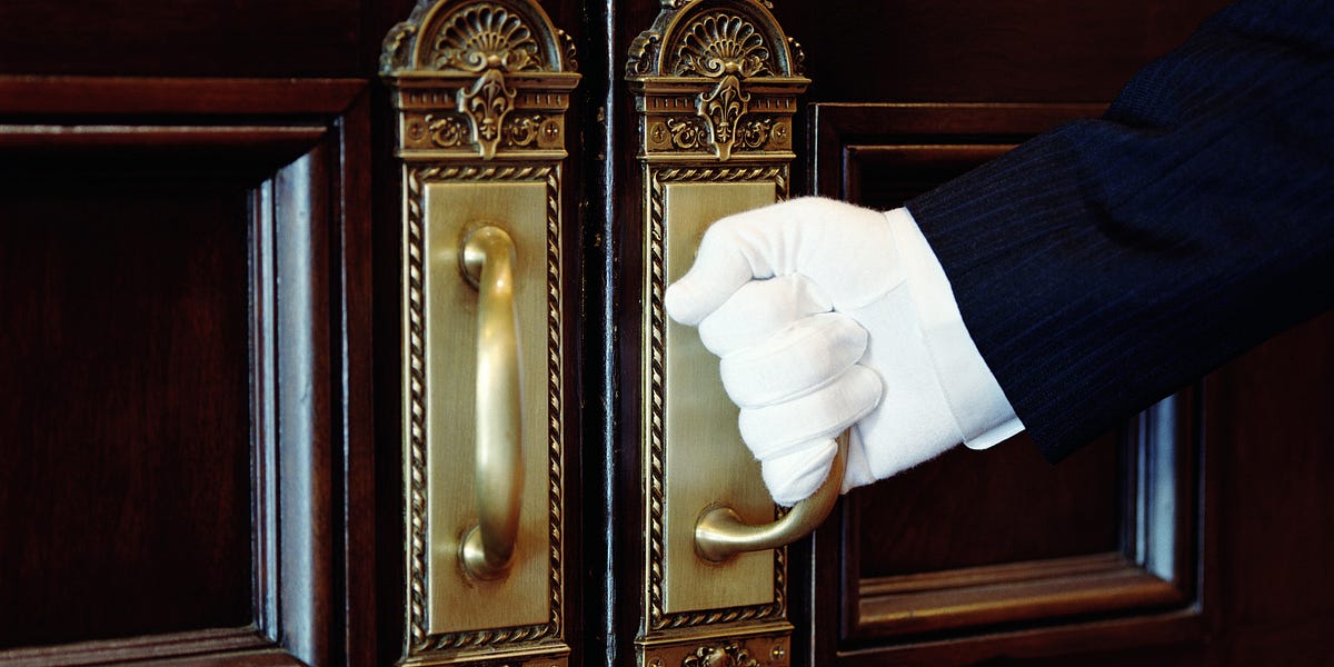 Thorstein Veblen’s Theory of the Leisure Class—A Status Update