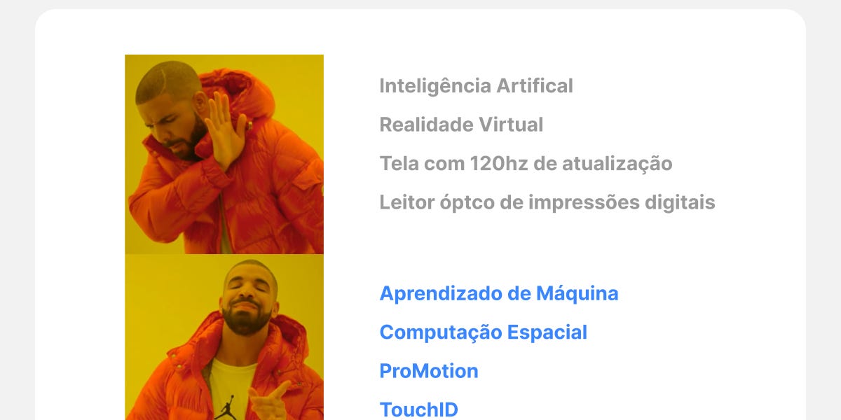 23 / O poder das palavras - by Rafael Frota