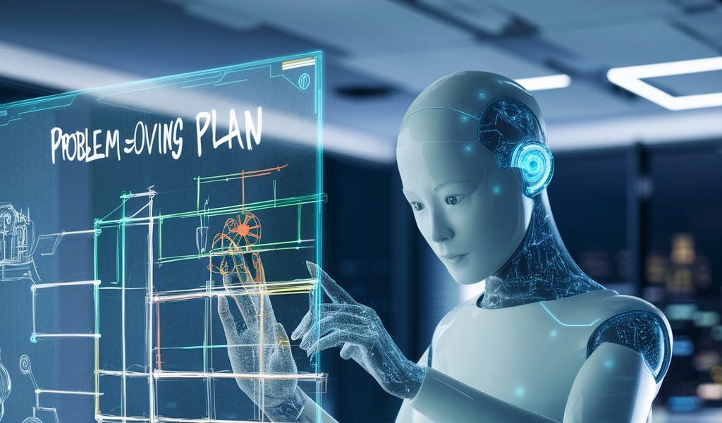 Edge 401: Reflection and Refinement Planning Methods in Autonomous Agents