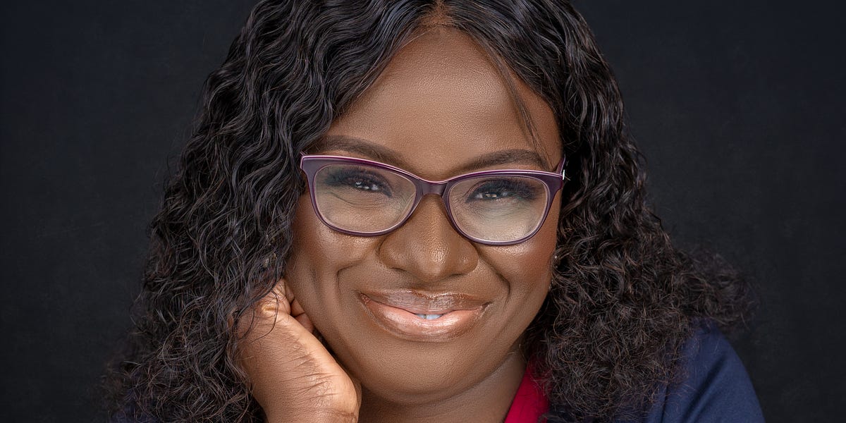 Why Can T I Sleep By Dr Jaiye