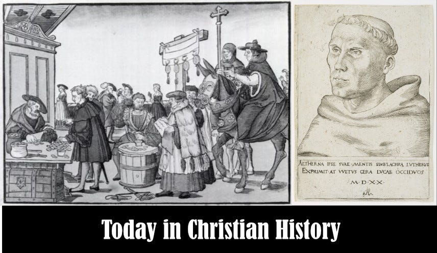 Isaac Backus, notable Baptist evangelist and advocate of religious ...