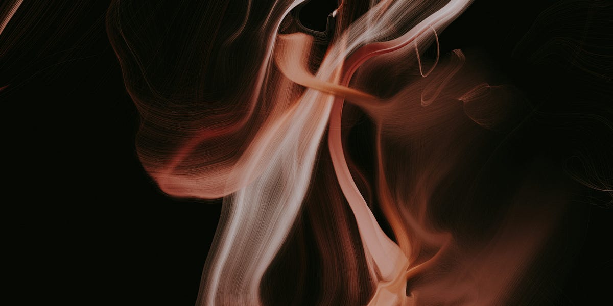 What's Your Original Medicine? - by Justine Bloome