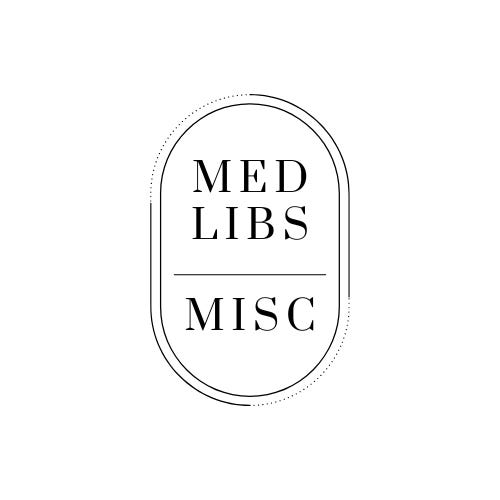 MM.09: This Is What Happens When You Talk to Strangers on the Internet