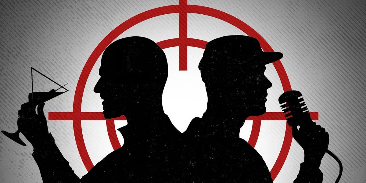 Creating the definitive list of cinemas greatest spy movies. Creating the definitive list of cinemas greatest spy movies.