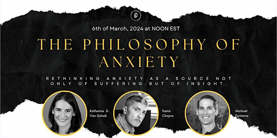 Weekend Roundup - by Sean - Classical Wisdom