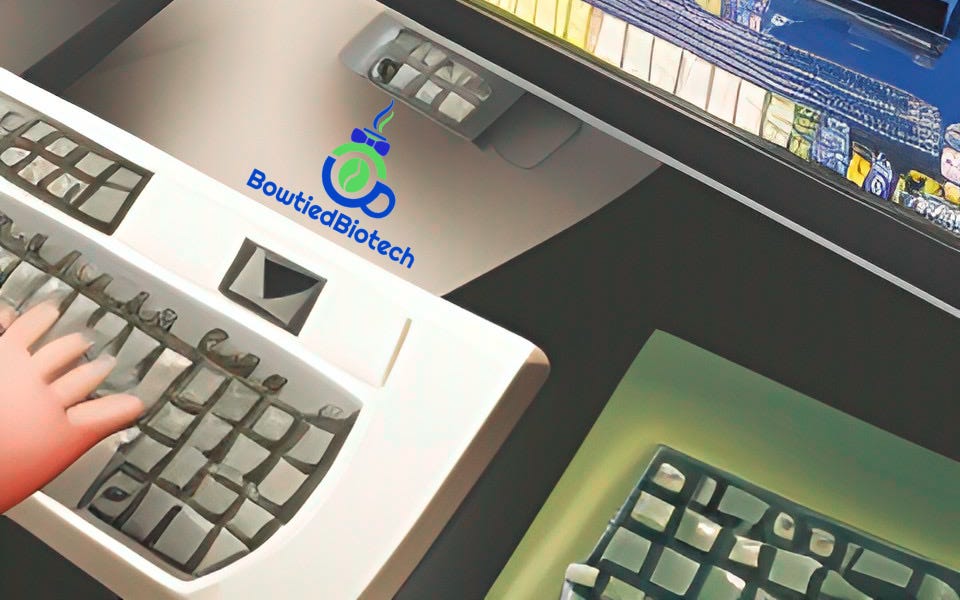 🚨 BIOTECH MATERIAL EVENT: $SGEN - BowTiedBiotech