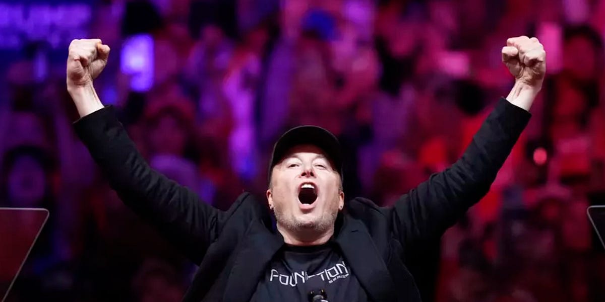 Who will be right - by Justin Glawe - American Doom