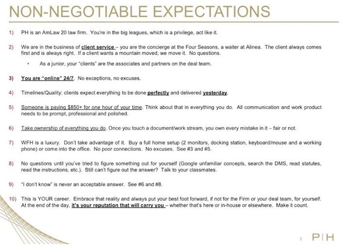 Better to know - by Jose Roig - Jose’s Substack