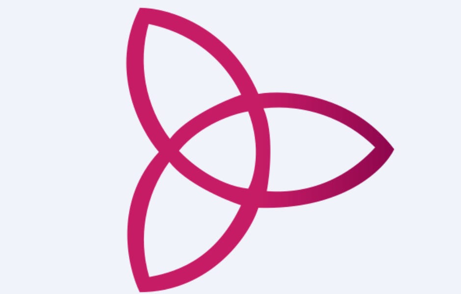 SDI Group PLC - Is it worth it? - by Oscar 100%