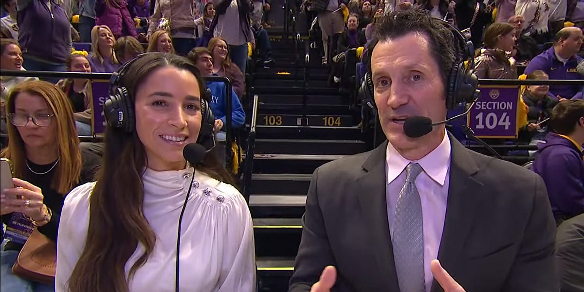 La lista de la primera Copa FIG - by Romina Castellini