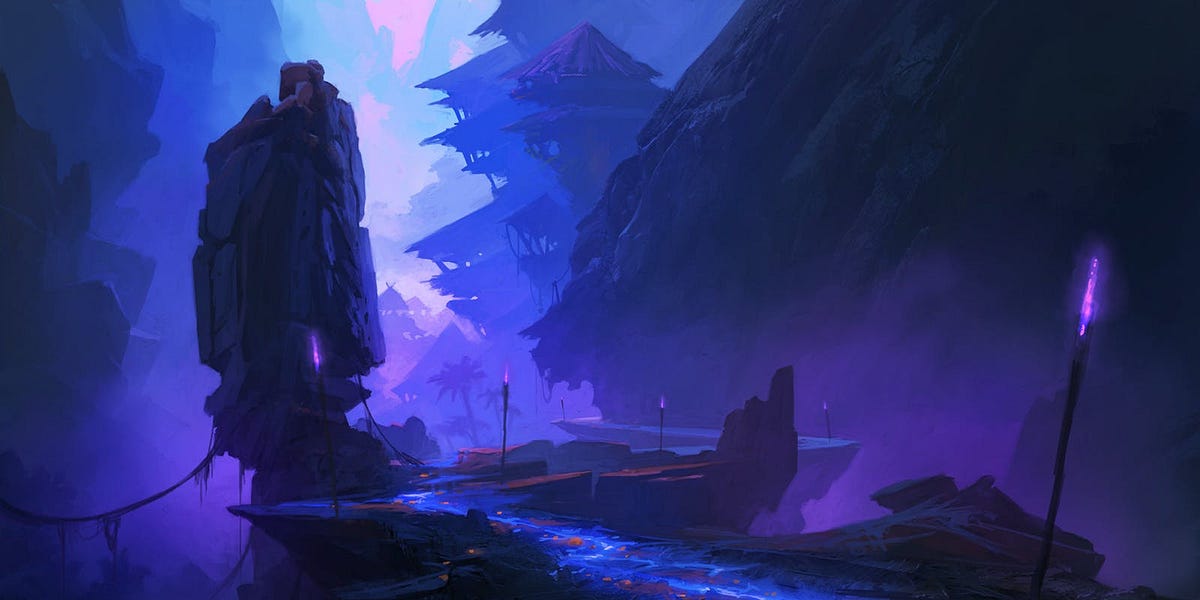 Awesome Maltego Transforms - by Reza - RedTeamGuides